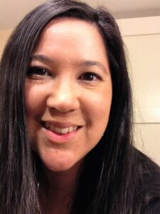 The Jackie Spellman Scholarship - Jack Spellman